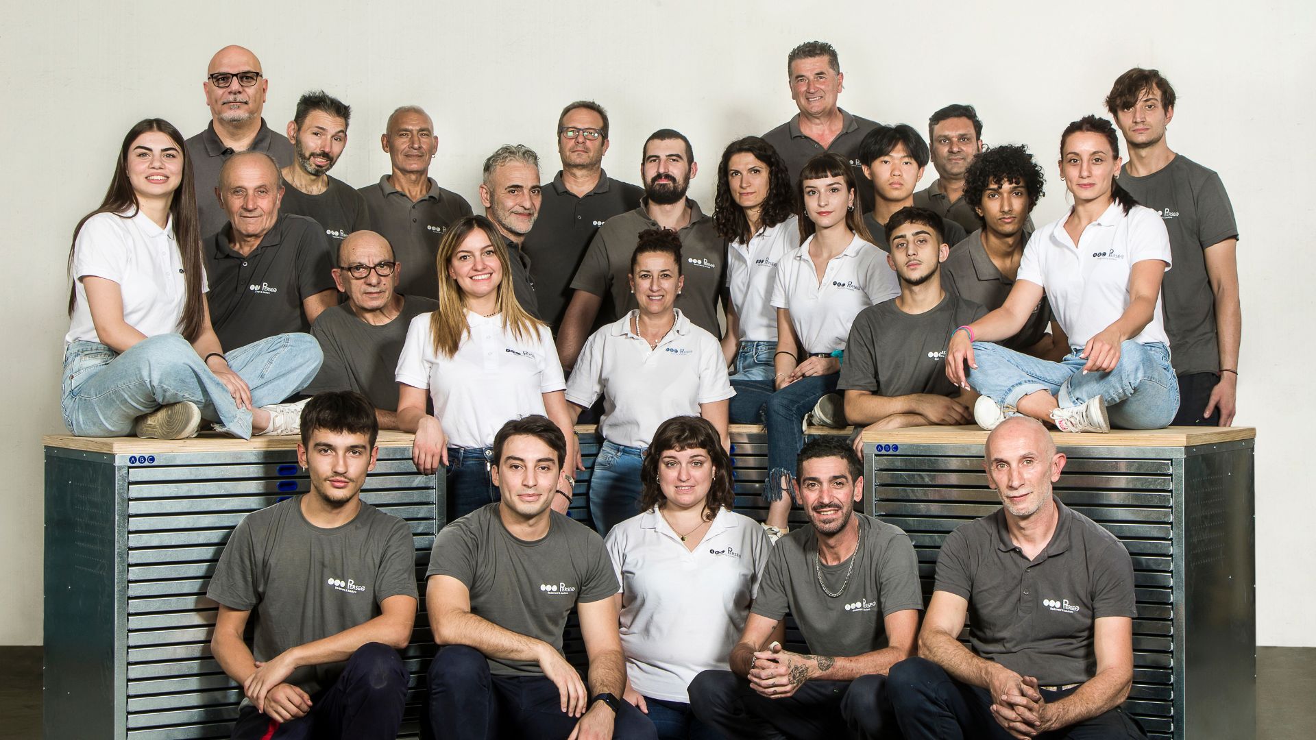 About Us - ABC Equipment & Solutions