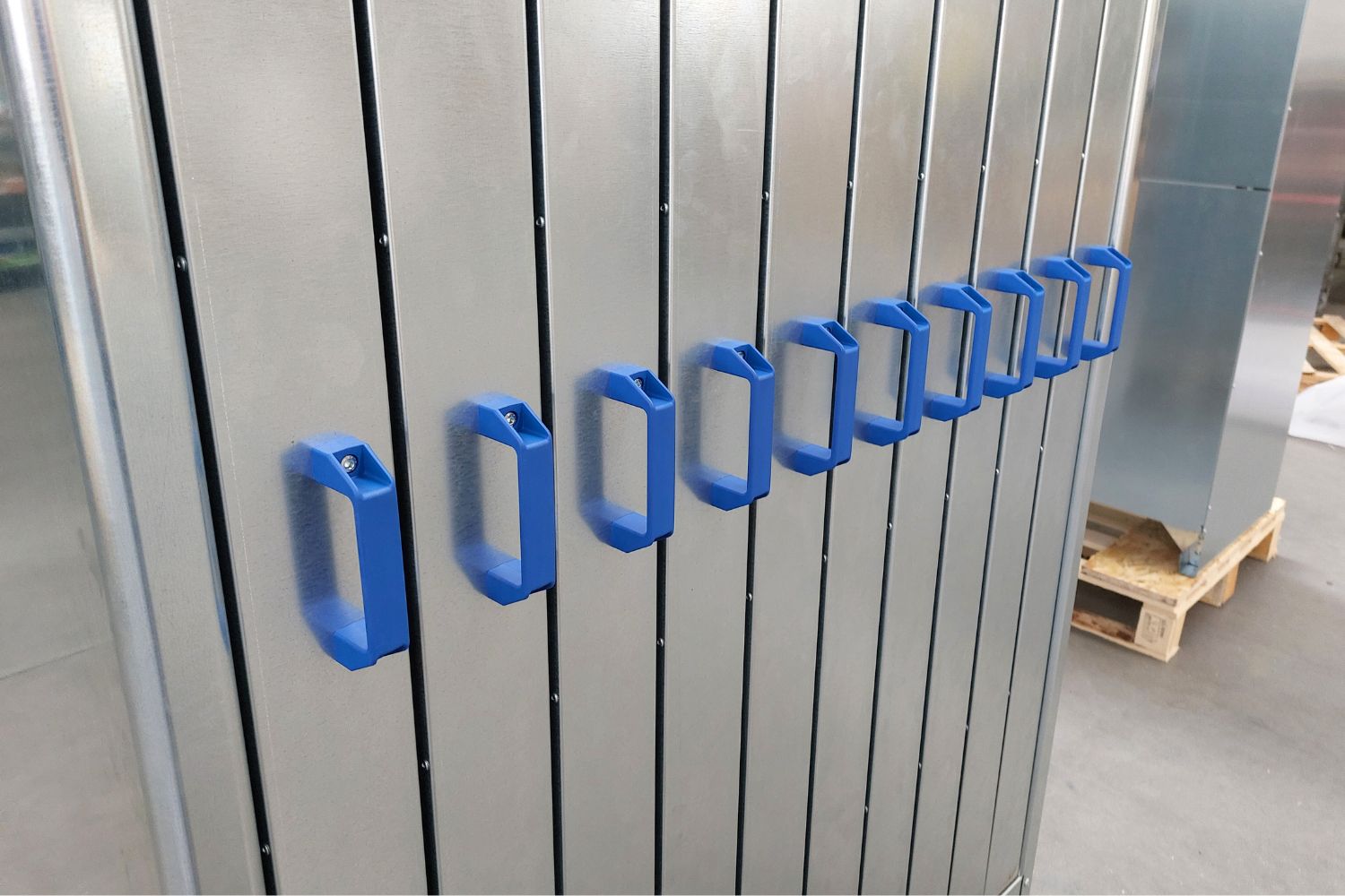 About Us - ABC Equipment & Solutions